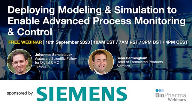 Webinar-with-Siemens-on-September-18th.jpg