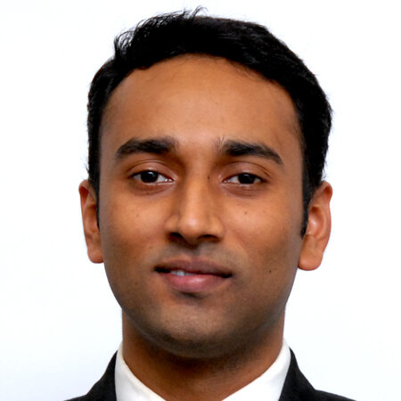Vickram Srivastava, Head of Planning - Global Supply Chain at Sunpharma ...