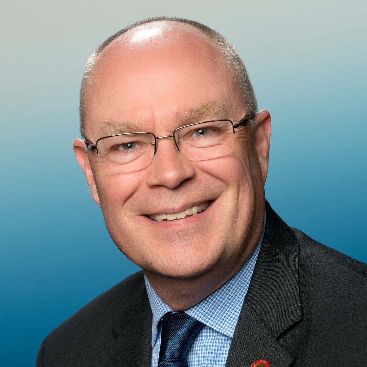 Maik W. Jornitz, Founder and Principal Consultant of BioProcess Resources