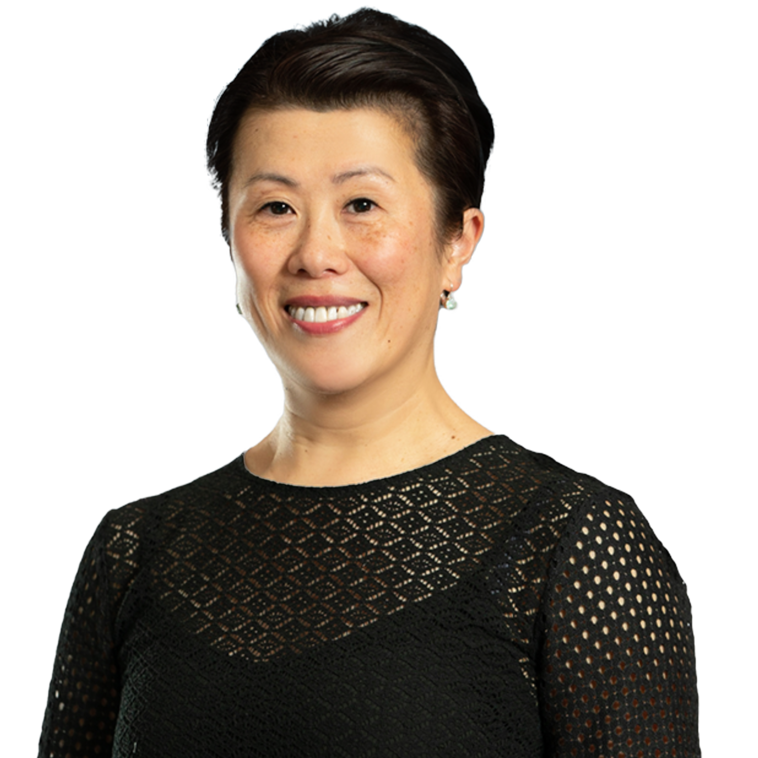 Presented by Zhong Yu, Senior. Business Development Manager at Axion ...