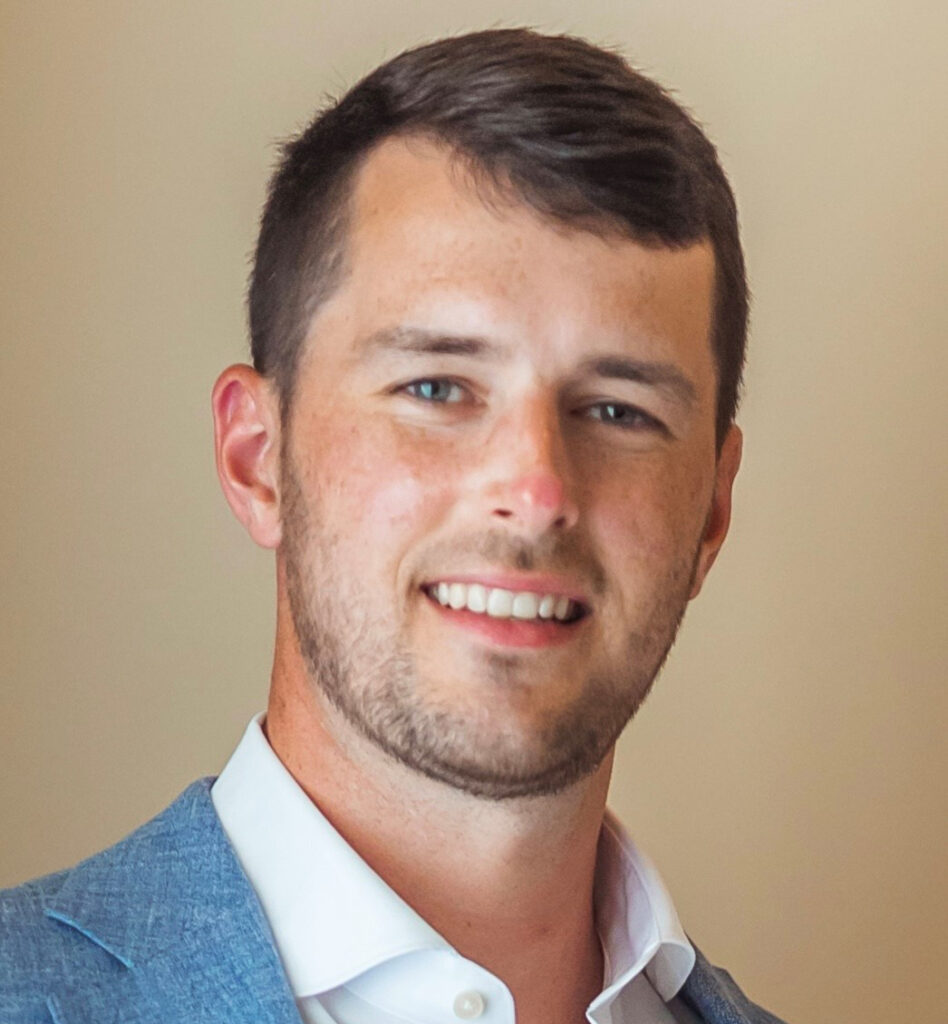 Presented by Alexander Farris, Bioprocessing Engineer at Merck