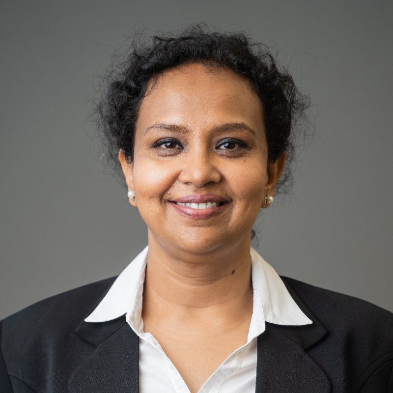Uma Sinha Datta, PhD Fast Trak PDS India and Global Training Director ...